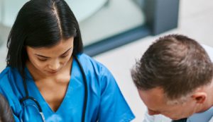 Emergency Response to Workplace Violence (Code White) - Workplace Violence